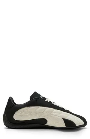 Puma Quilted Sneakers For Men