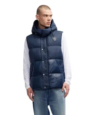 Pajar Quilted Outerwear For Men