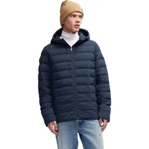 Pajar Mid Length Jackets For Men