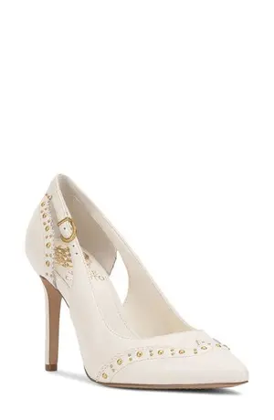 Vince Camuto High Heel Shoes For Women