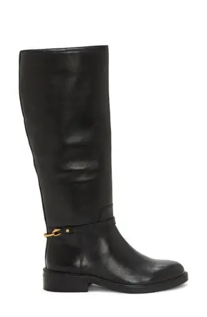 Vince Camuto Adria Knee High Boots