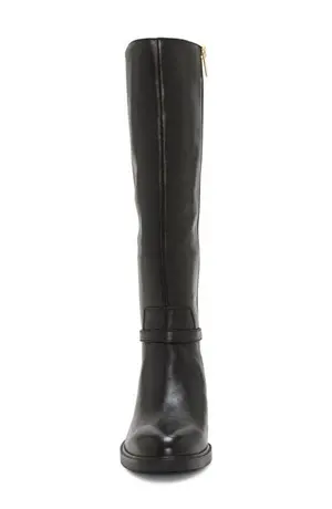 Vince Camuto Adria Knee High Boots