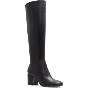 Call It Spring By Aldo Boots For Women