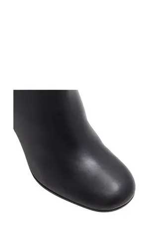 CALL IT SPRING BY ALDO Mattiie Knee High Boots - Black