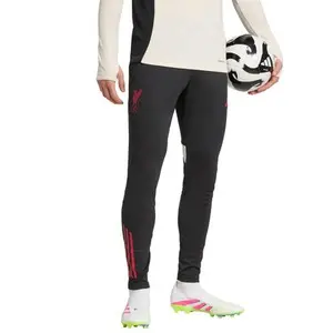 Adidas Liverpool 2025/26 Aeroready Training Pants
