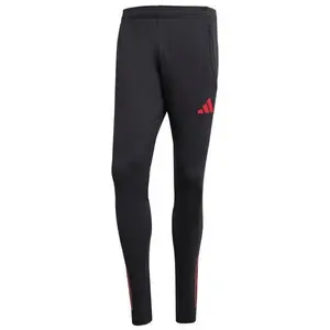 Adidas Liverpool 2025/26 Aeroready Training Pants