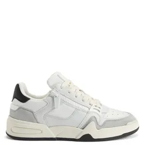 GIUSEPPE ZANOTTI Low-top Sneakers
