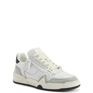 GIUSEPPE ZANOTTI Low-top Sneakers