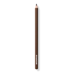 MORPHE Signature Lip Pencil Nightcap