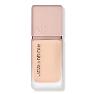 NATASHA DENONA Hy-glam Foundation - P1