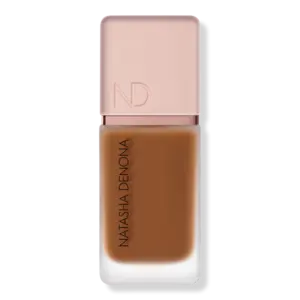 NATASHA DENONA Hy-glam Foundation - Nr13