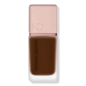 NATASHA DENONA Hy-glam Foundation - P11