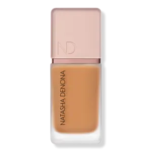 NATASHA DENONA Hy-glam Foundation Ny11