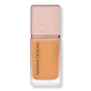 NATASHA DENONA Hy-glam Foundation - P5