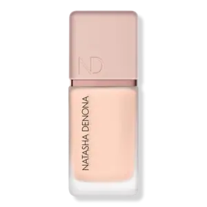 NATASHA DENONA Hy-glam Foundation - R2