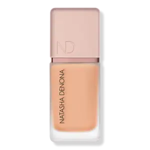 NATASHA DENONA Hy-glam Foundation R4