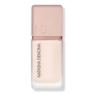 Natasha Denona Repair Makeup Products