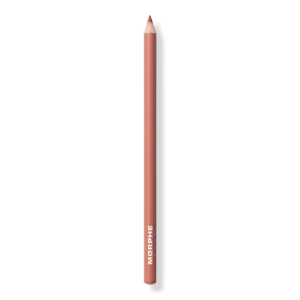 MORPHE Signature Lip Pencil - Honey