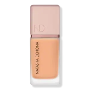 NATASHA DENONA Hy-glam Foundation P4