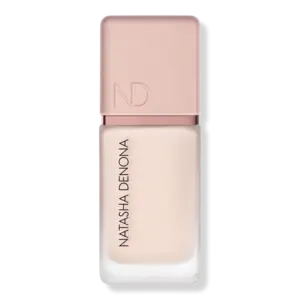 NATASHA DENONA Hy-glam Foundation - N1