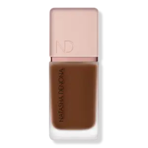 NATASHA DENONA Hy-glam Foundation - Rn9