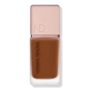 NATASHA DENONA Hy-glam Foundation - P10