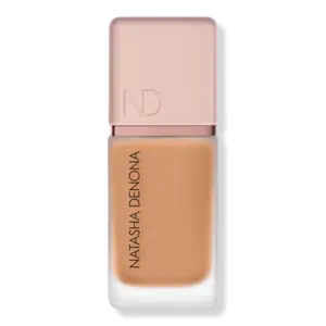 NATASHA DENONA Hy-glam Foundation Np10