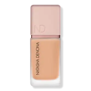 NATASHA DENONA Hy-glam Foundation - P2