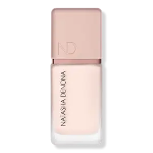 NATASHA DENONA Hy-glam Foundation - Rn1