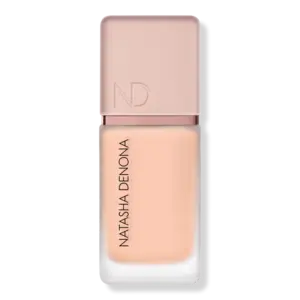 NATASHA DENONA Hy-glam Foundation Rn3