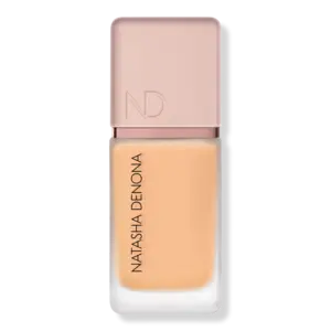 NATASHA DENONA Hy-glam Foundation - Y4