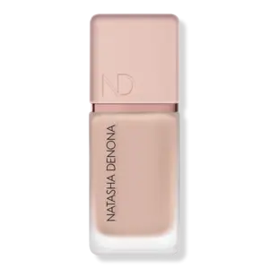 NATASHA DENONA Hy-glam Foundation - N4