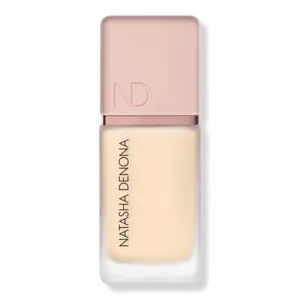 Natasha Denona Repair Makeup Products