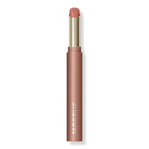 MORPHE Lip Filter Hydroplump Soft Matte Lipstick - Honey