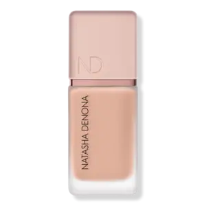 NATASHA DENONA Hy-glam Foundation N6