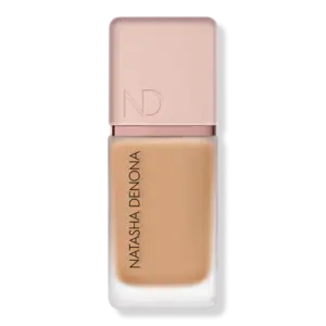 NATASHA DENONA Hy-glam Foundation - Yn6