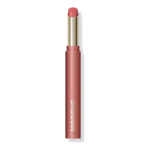 MORPHE Lip Filter Hydroplump Soft Matte Lipstick Dearest