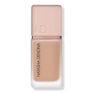 NATASHA DENONA Hy-glam Foundation N7