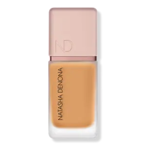 NATASHA DENONA Hy-glam Foundation - Yn9