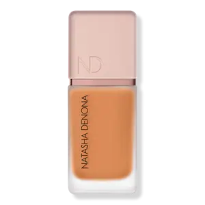 NATASHA DENONA Hy-glam Foundation - P6