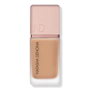 NATASHA DENONA Hy-glam Foundation - N9