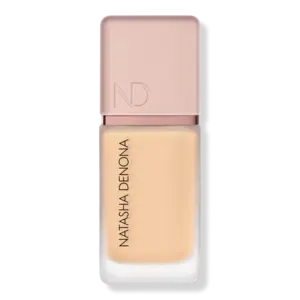NATASHA DENONA Hy-glam Foundation Yp3