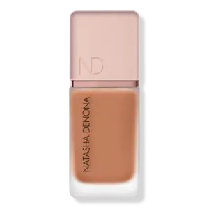 NATASHA DENONA Hy-glam Foundation - Rn7