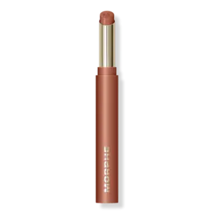 MORPHE Lip Filter Hydroplump Soft Matte Lipstick Souffle