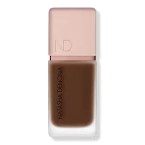 NATASHA DENONA Hy-glam Foundation Nr15