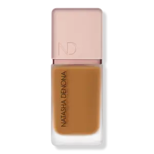 NATASHA DENONA Hy-glam Foundation - Y12