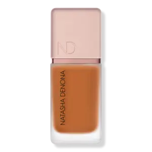 NATASHA DENONA Hy-glam Foundation - P7