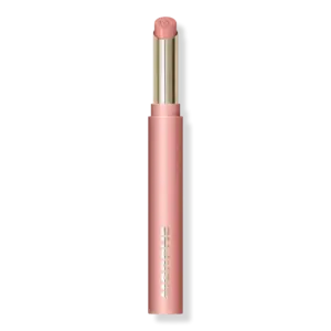 MORPHE Lip Filter Hydroplump Soft Matte Lipstick - Ballet