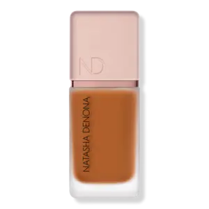 NATASHA DENONA Hy-glam Foundation P8