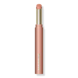 MORPHE Lip Filter Hydroplump Soft Matte Lipstick Teddy
